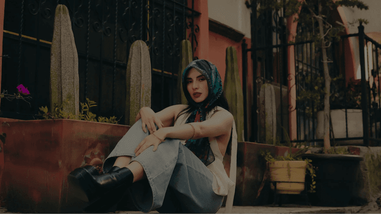 UAE Influencer Rates 2026: Instagram, TikTok & YouTube